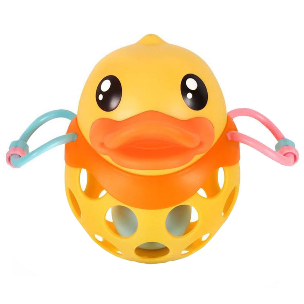 Order Little Angel - Baby Rattle Explore & More Roll Around Toy Now ...