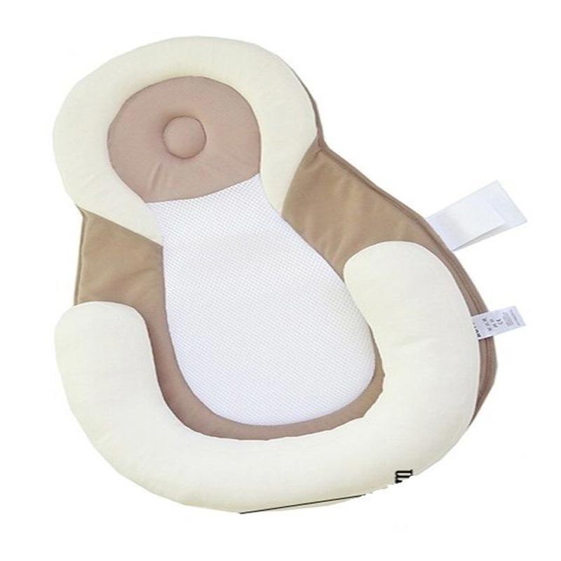 Order Little Angel - Baby Toys Baby Sleep Positioner Now! | Jomla.ae