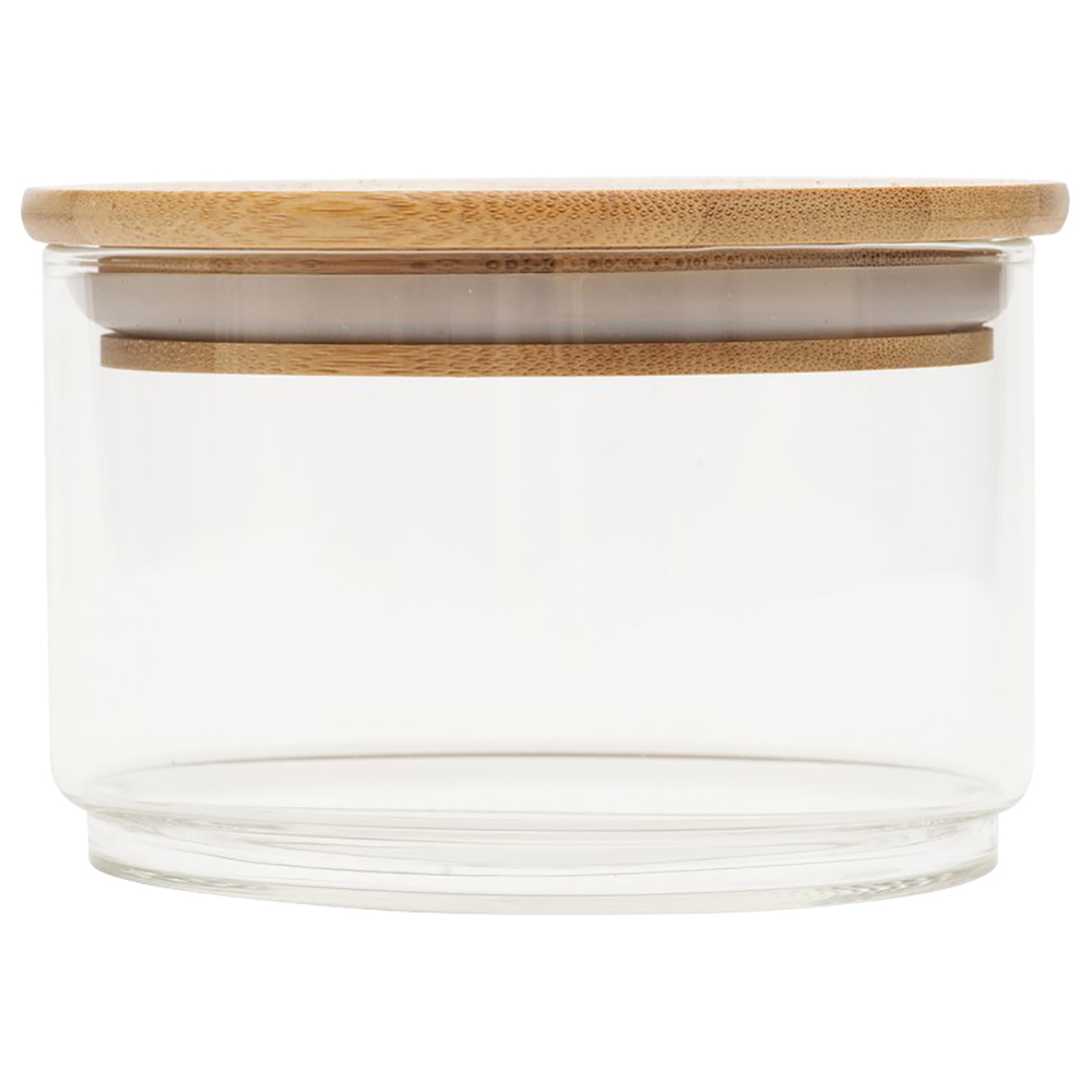 Order Little Storage - Small Stackable Jar Now! | Jomla.ae