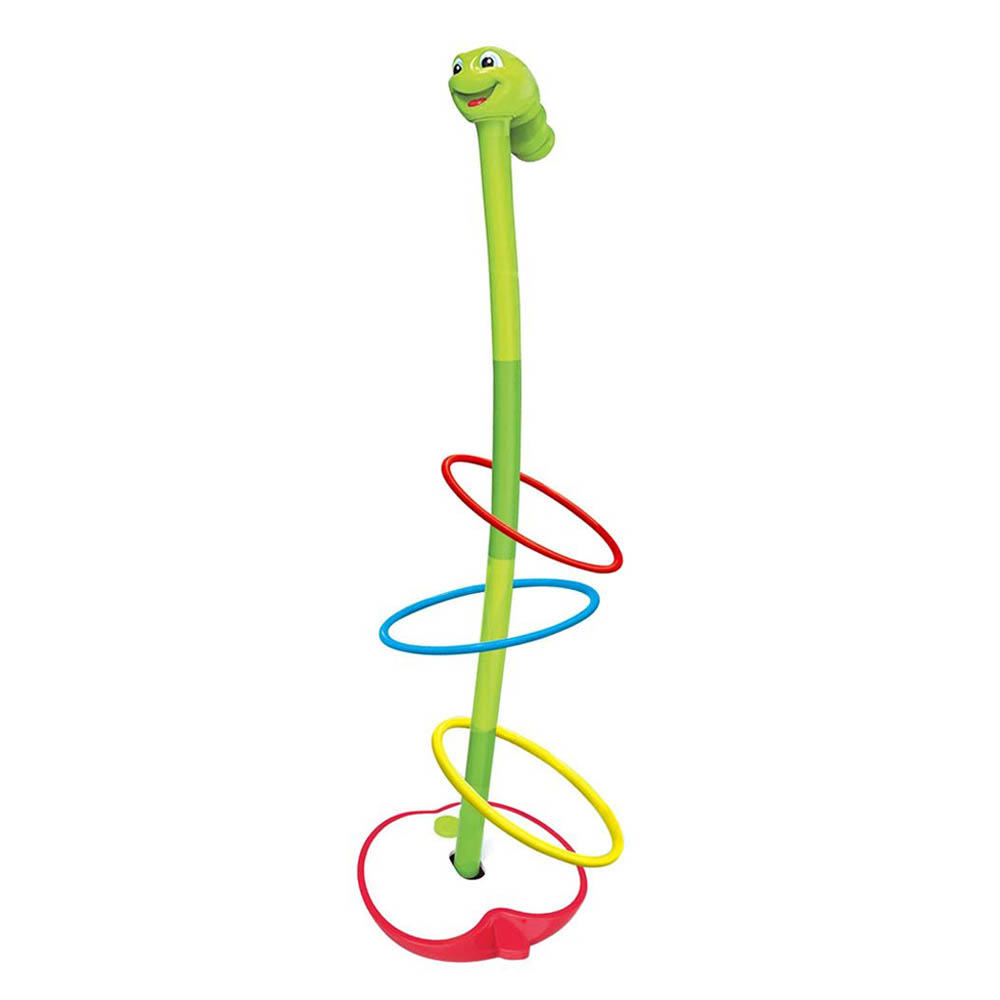 Order Little Story - Electric Spin Master Sway Insect W/ 9 Ferrule Ring ...