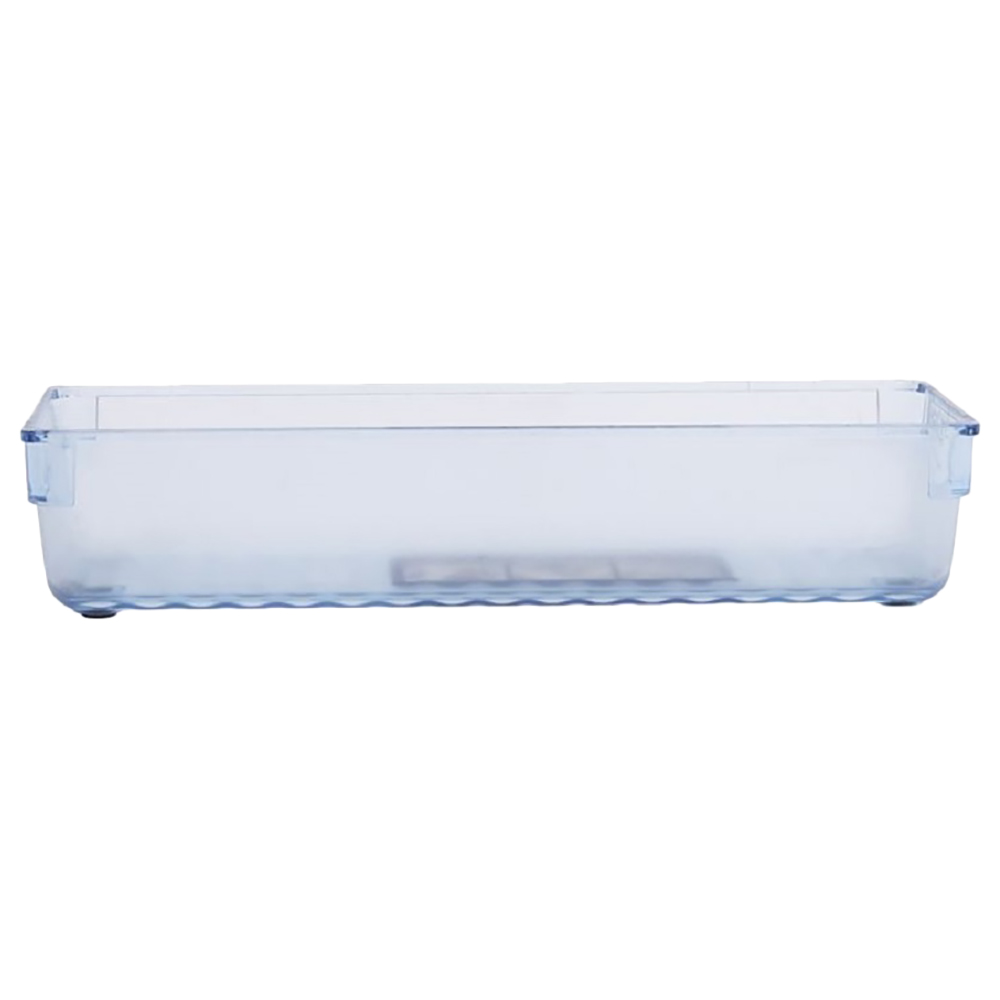 Order Lock&Lock - Smart Rectangular Tray - Medium Now! | Jomla.ae