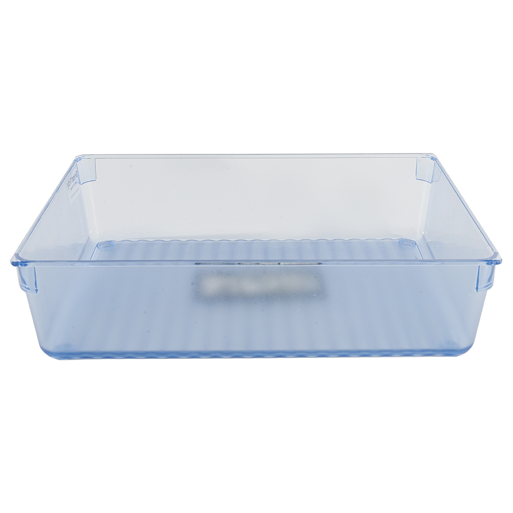 Order LocknLock - Smart Tray - Large - Clear Now! | Jomla.ae