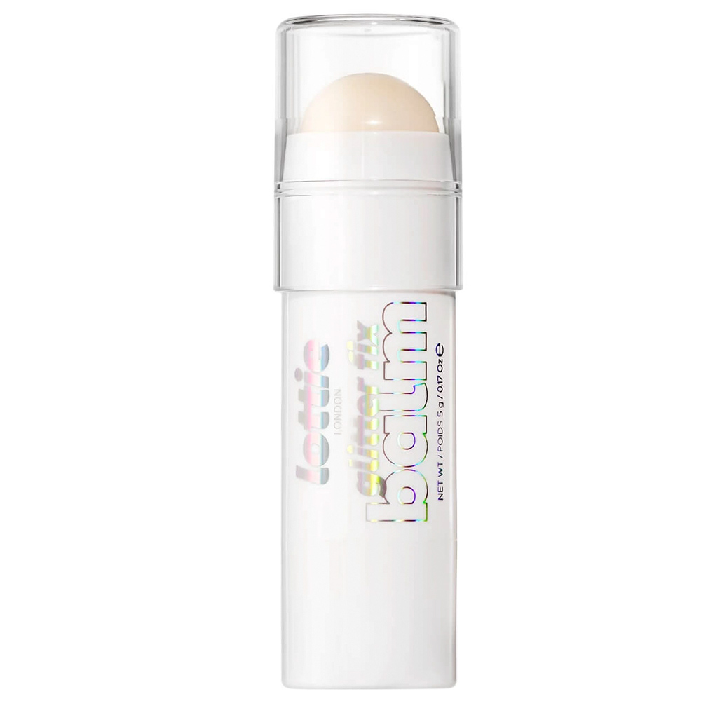 Order Lottie - Glitter Fix Balm Now! | Jomla.ae