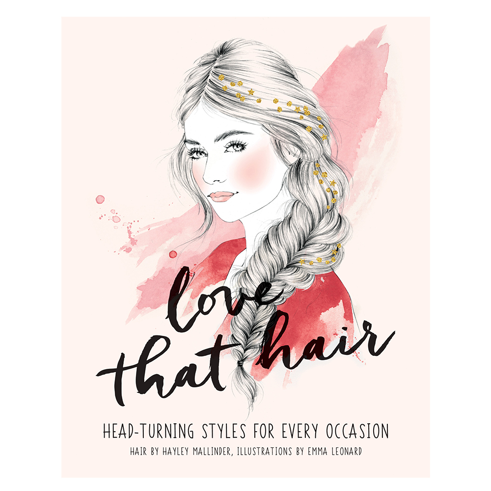 Order Love That Hair: Head turning styles for every occasion Now ...