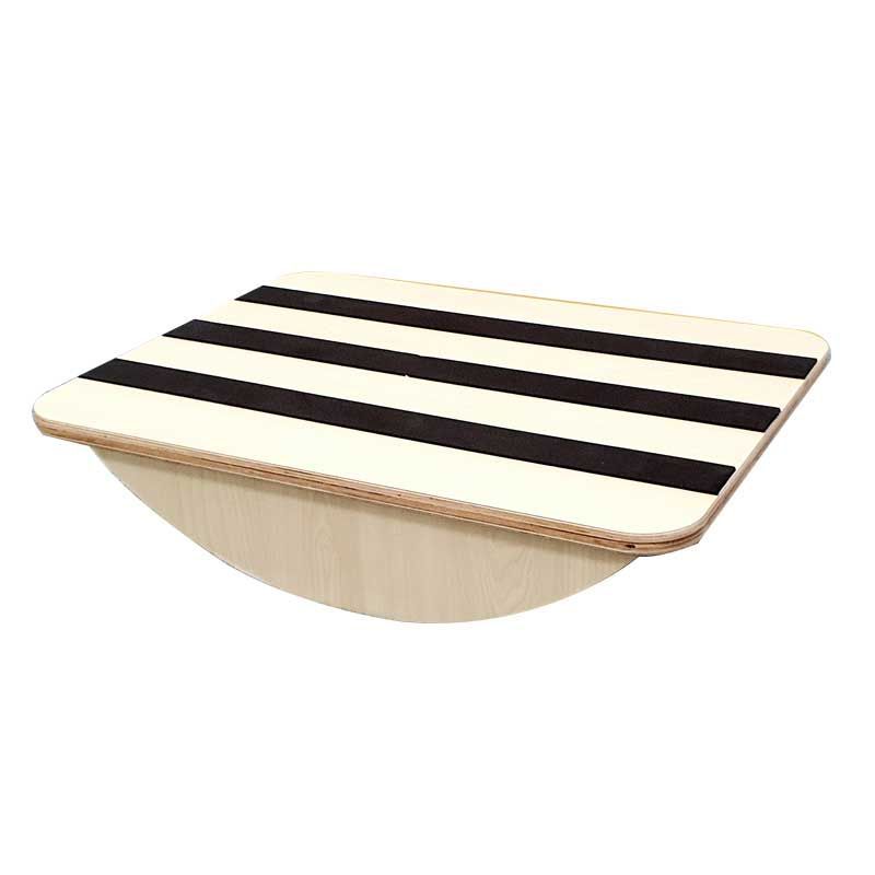 Order MK - Balance Board Now! | Jomla.ae
