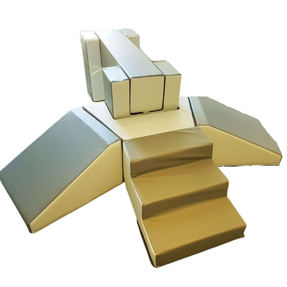 Order MK - Balance Step & Slide Now! | Jomla.ae