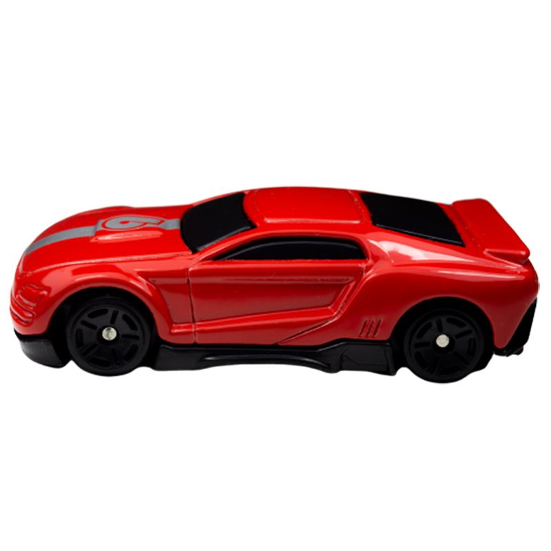 Order Maisto Fresh Metal - Diecast Car 3" - Red Race Car Now! | Jomla.ae