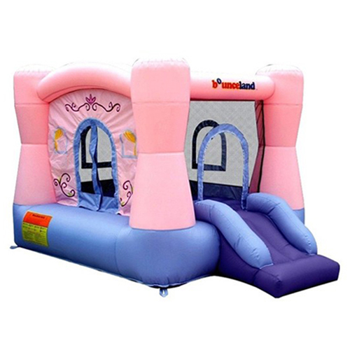Order Megastar - Magic Castle & Slide Style Now! | Jomla.ae