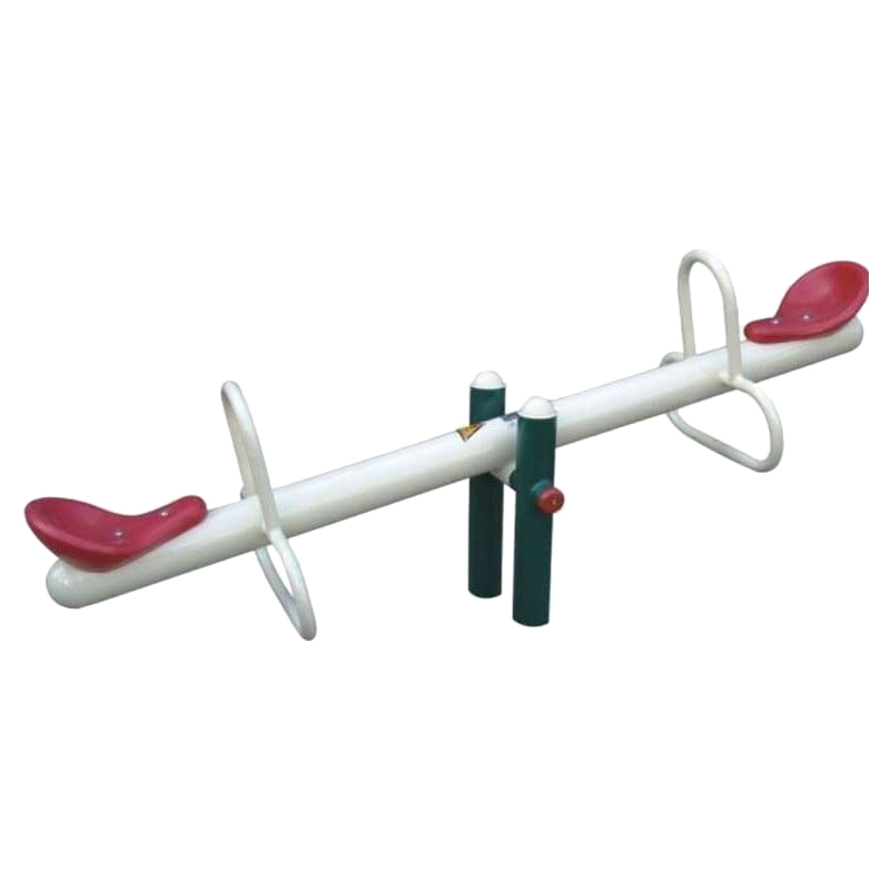 Order Megastar - Rise N' Shine Metal Spring Saw- 2 Seats - Assorted ...