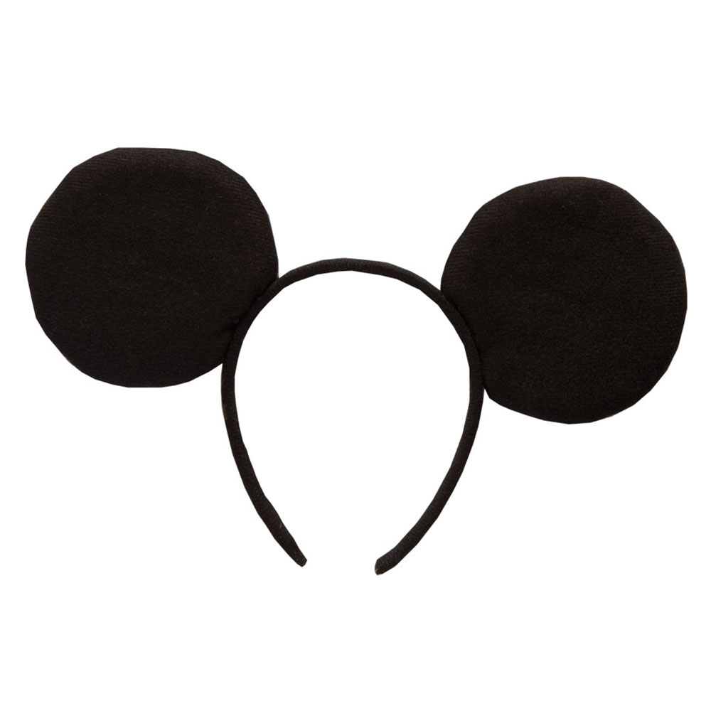 Order Mickey Ears Now! | Jomla.ae