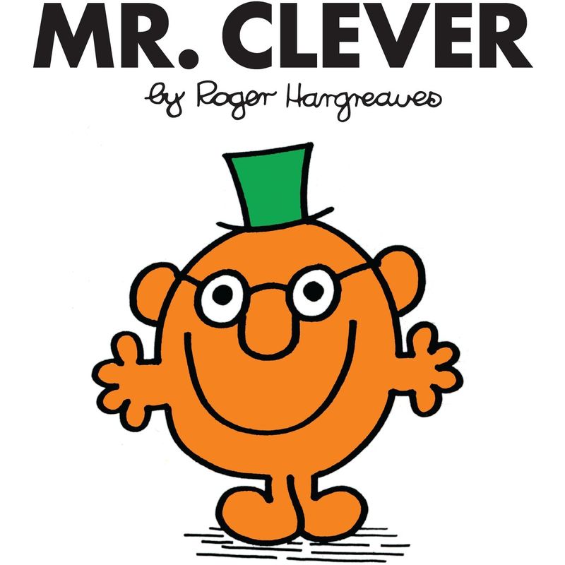 Order Mr. Clever - Book Now! | Jomla.ae