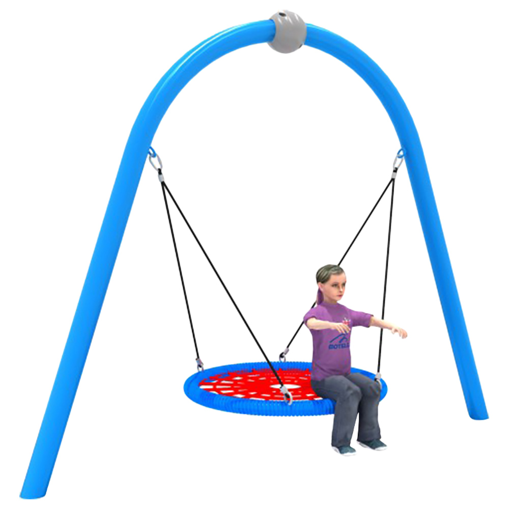 Order Myts - Kids Swing Round Now! | Jomla.ae