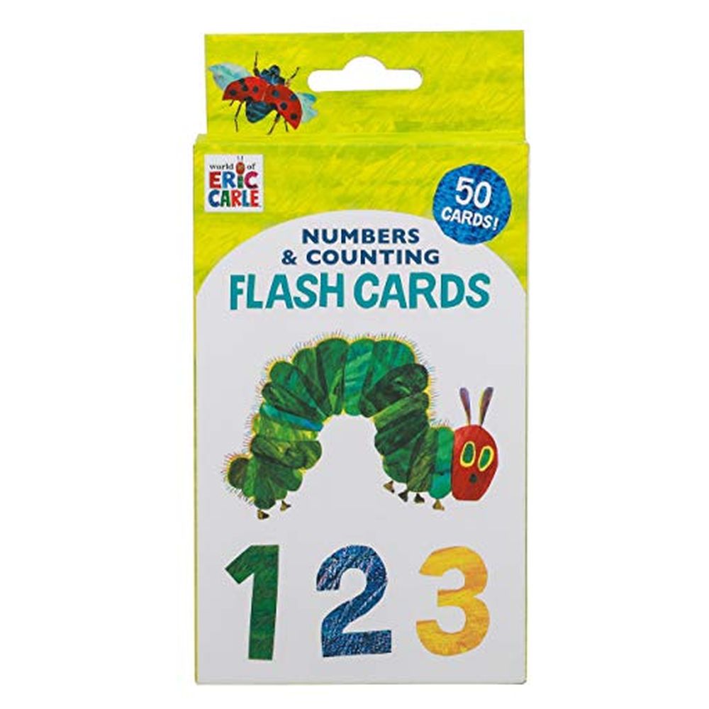 Order Numbers & Counting: Flash Cards Now! | Jomla.ae Order Numbers & Counting: Flash Cards Now! | Jomla.ae