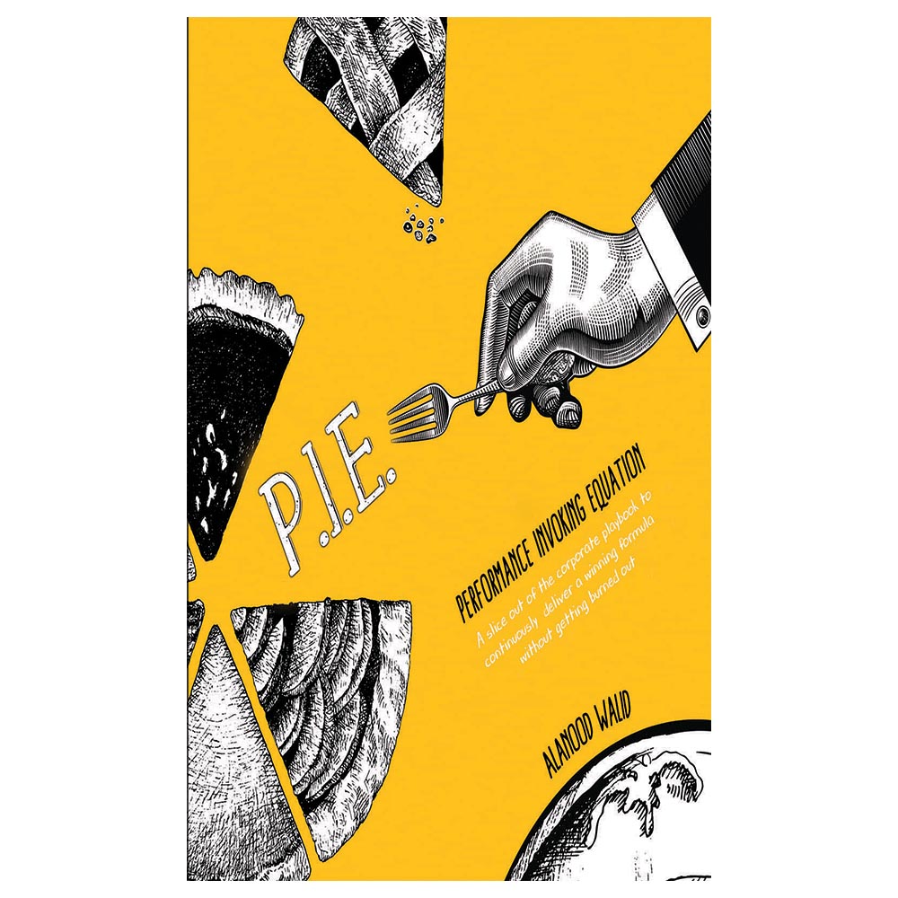 Order Pie: Performance Invoking Equation Now! | Jomla.ae