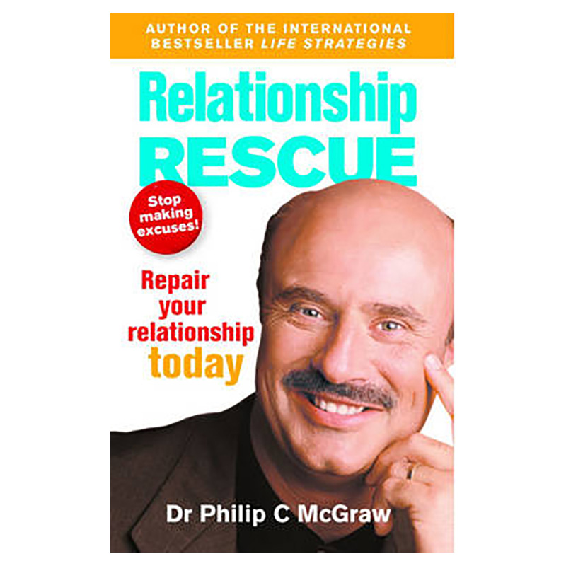 Order Relationship Rescue: Repair Your Relationship Today - Book Now ...