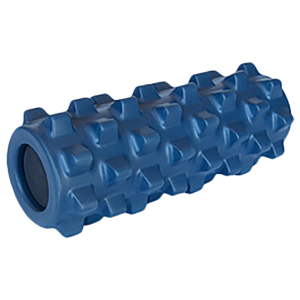 Order Rumble Roller - 12" Compact Roller - Original Now! | Jomla.ae