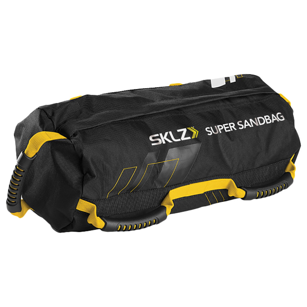 Order SKLZ - Super Sandbag Now! | Jomla.ae