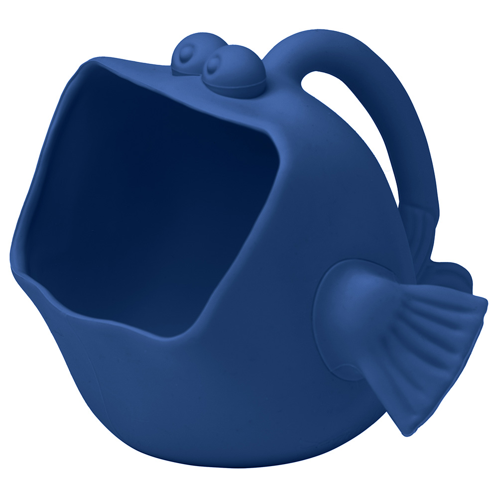 Order Scrunch - Scoop - Midnight Blue Now! | Jomla.ae