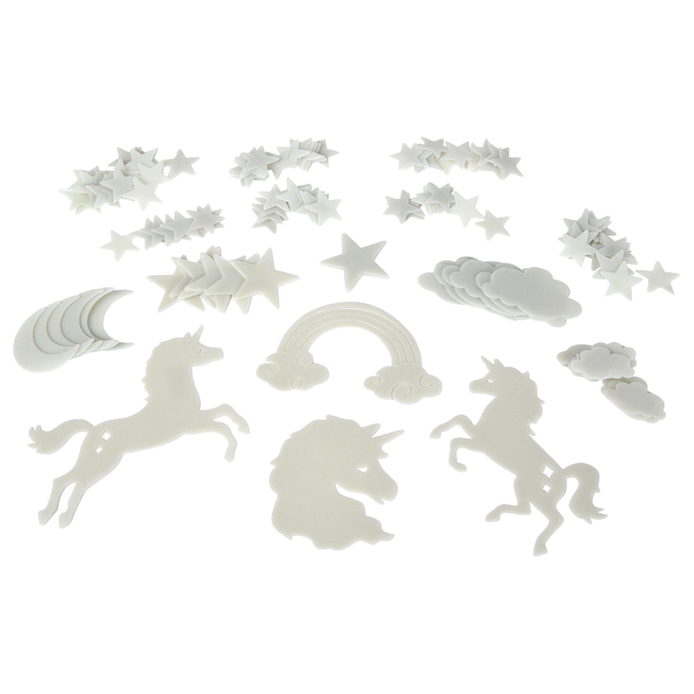 Order Simba - Gid Unicorn Mega Set Now! | Jomla.ae