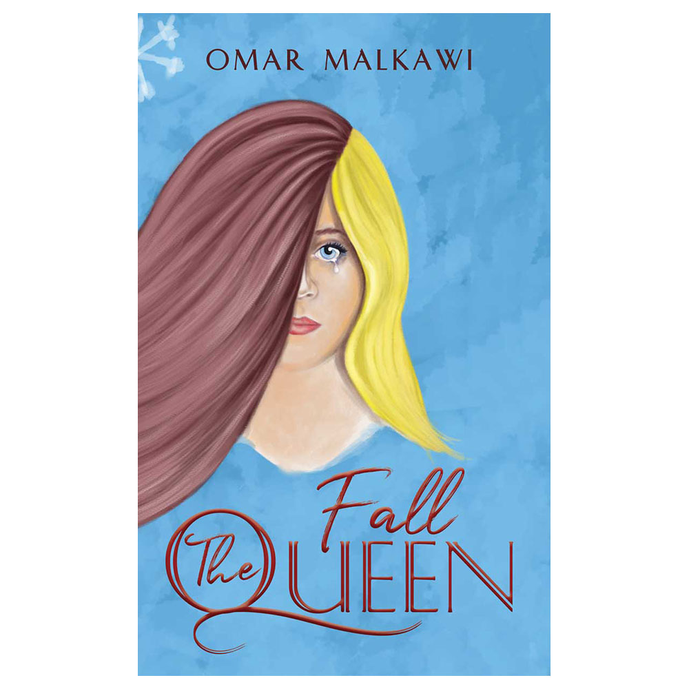 The Fall Queen | Jomla.ae