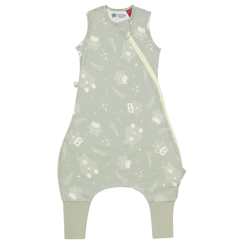 Order Tommee Tippee - Baby Sleep Bag w/ Legs - Woodland Gro Friends Now ...