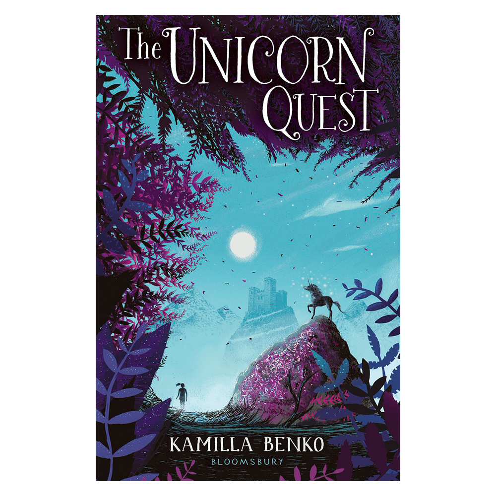 Order Unicorn Quest - Book Now! | Jomla.ae