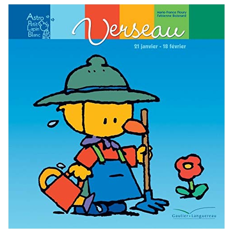 Order Verseau Now! | Jomla.ae