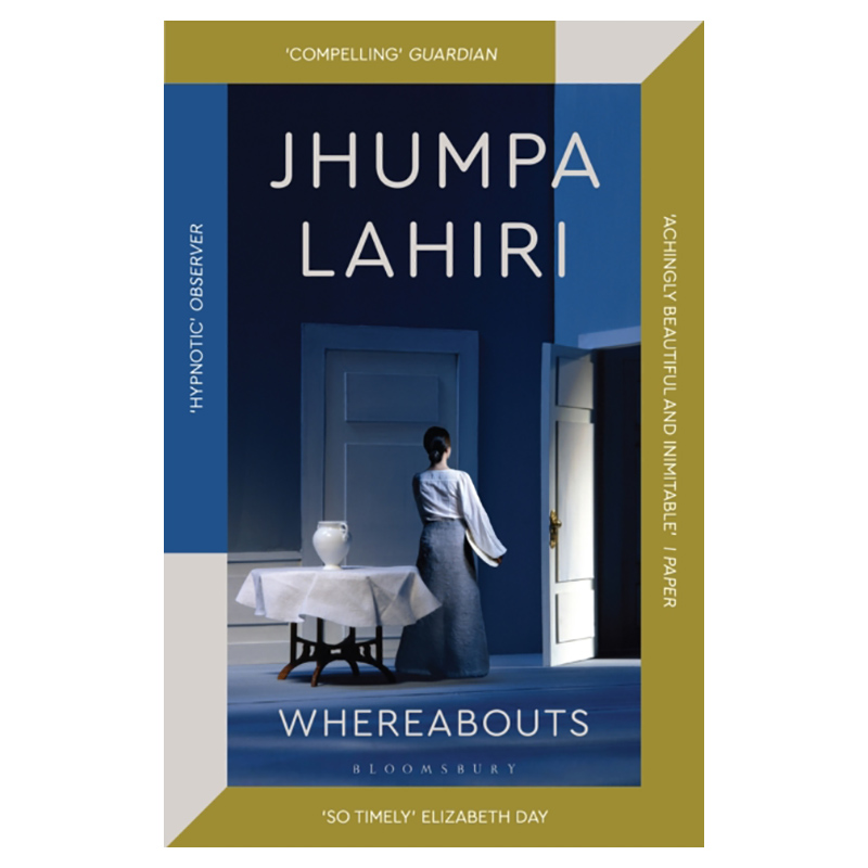 Order Whereabouts - Book Now! | Jomla.ae