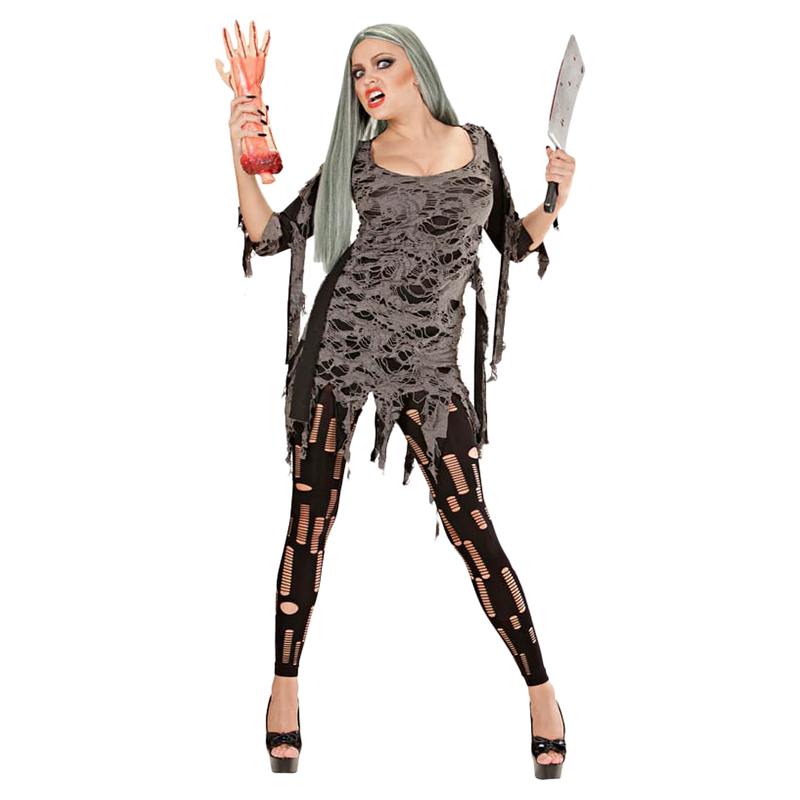 Order Widmann - Living Dead Costume Now! | Jomla.ae