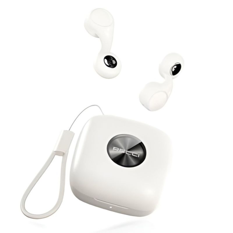 Order Recci Wireless Earbuds Chopin Series Bluetooth 5.3 REP-W70 Now ...