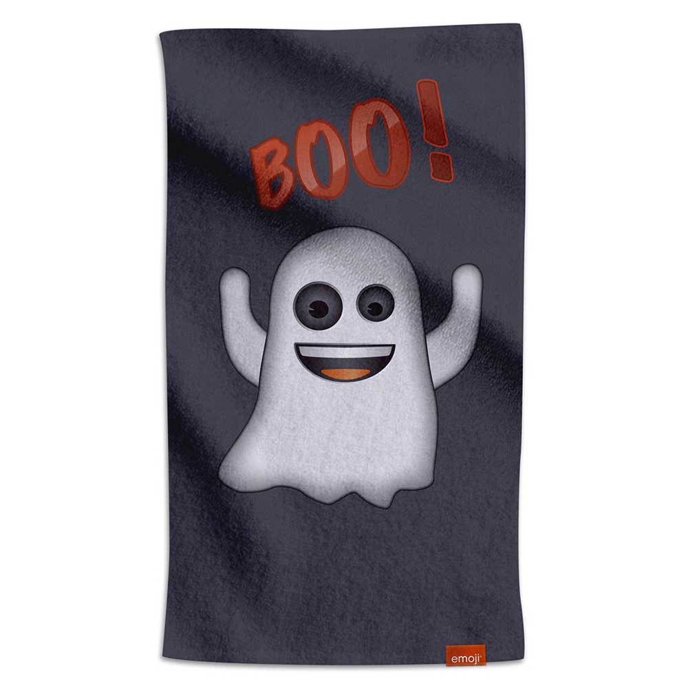 Order emoji - Official Towel Boo Now! | Jomla.ae
