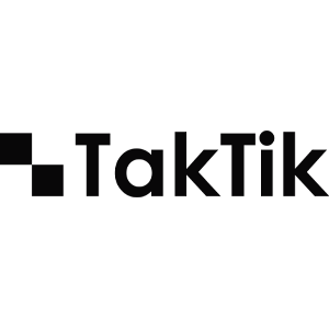 Shop Taktik with a guarantee and fast delivery in the UAE and Saudi ...