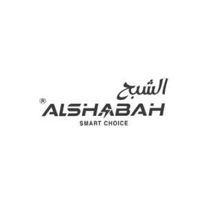 Shop AlShabah with a guarantee and fast delivery in the UAE and Saudi ...