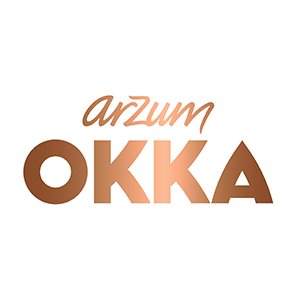 Shop Arzum Okka with a guarantee and fast delivery in the UAE and Saudi ...