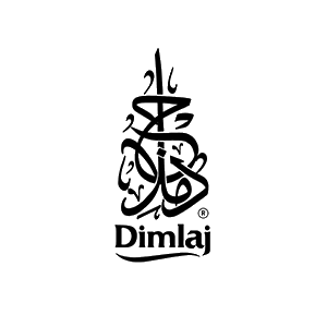 Shop Dimlaj with a guarantee and fast delivery in the UAE and Saudi ...