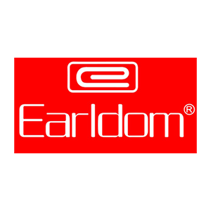 Shop Earldom with a guarantee and fast delivery in the UAE and Saudi ...