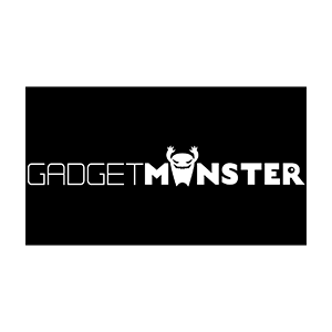 Shop Gadget Monster with a guarantee and fast delivery in the UAE and ...