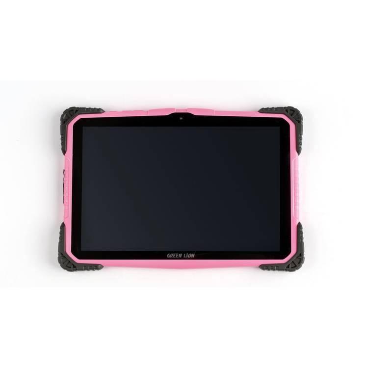 Green Lion Kids Tablet 10.1 2GB+32GB - Pink | Jomla.ae
