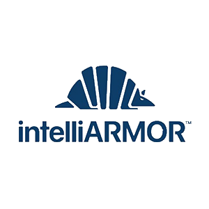 Shop IntelliArmor with a guarantee and fast delivery in the UAE and ...