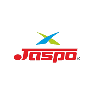 Shop Jaspo with a guarantee and fast delivery in the UAE and Saudi ...