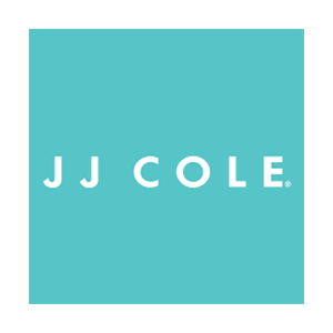 Shop Jj Cole with a guarantee and fast delivery in the UAE and Saudi ...
