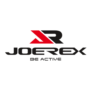 Shop Jorex with a guarantee and fast delivery in the UAE and Saudi ...