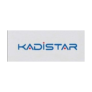 Shop Kadistar with a guarantee and fast delivery in the UAE and Saudi ...