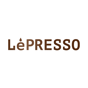 Shop LePresso with a guarantee and fast delivery in the UAE and Saudi ...
