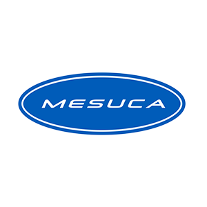 Shop MESUCA with a guarantee and fast delivery in the UAE and Saudi ...