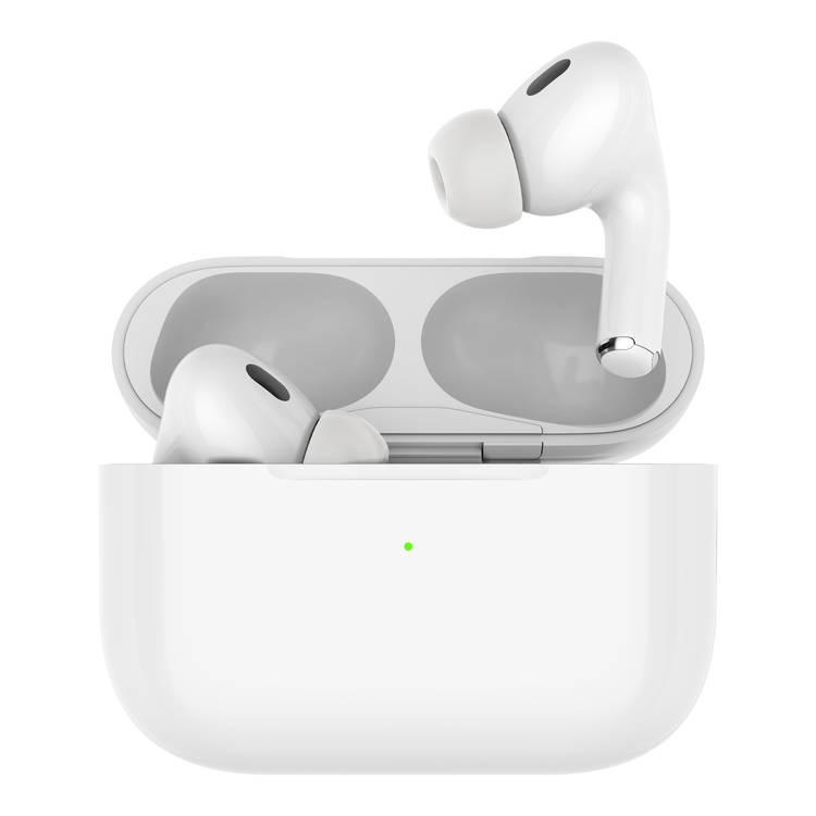 Order Porodo Soundtec Earbuds Pro 2 with ANC Transparency and Active ...