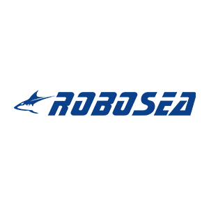 Shop RoboSea with a guarantee and fast delivery in the UAE and Saudi ...