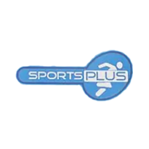 Shop Sports Plus with a guarantee and fast delivery in the UAE and ...