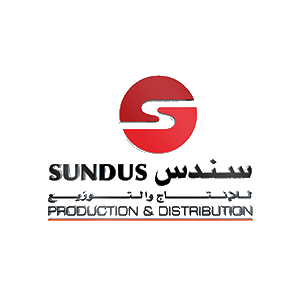 Shop Sundus with a guarantee and fast delivery in the UAE and Saudi ...
