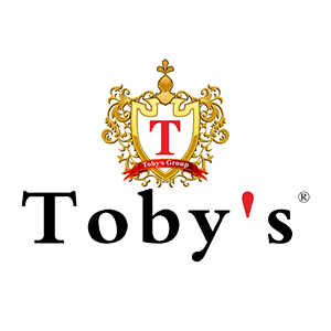Shop Toby's with a guarantee and fast delivery in the UAE and Saudi ...